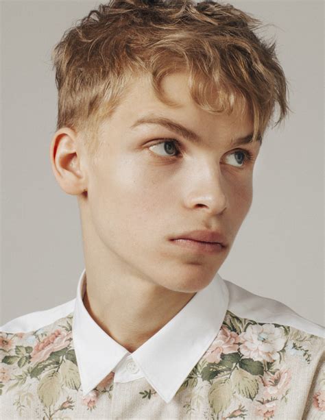 Lev Kotlyar Click Models Management