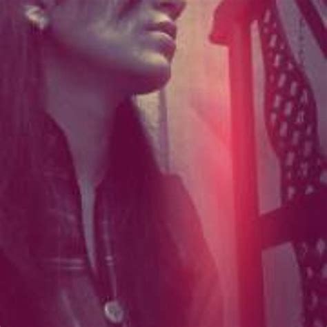 Stream Yusra Babar Music Listen To Songs Albums Playlists For Free On Soundcloud