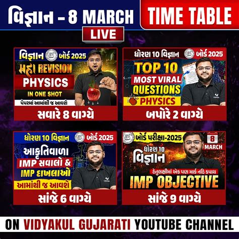 Instagram Photo By Youth Vidyakul • Mar 5 2025 At 9 53 Pm