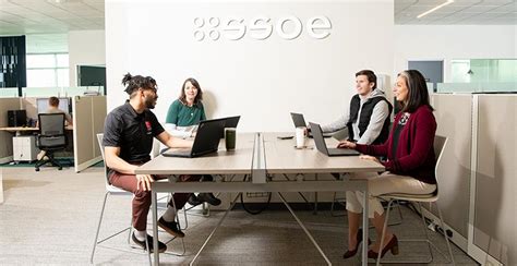 Todd Reichard On Linkedin Ssoe Group Celebrates 150th New Hire In 2023 Amid Being Named A Great…