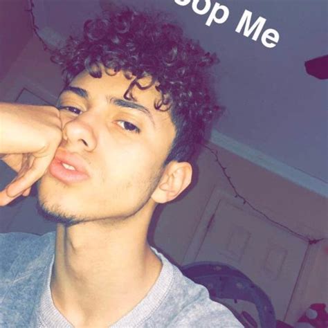 Stream Jayson Music Listen To Songs Albums Playlists For Free On