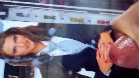 Wwe Stephanie Mcmahon Cum Tribute Gay Man Porn Xhamster