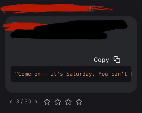 Why Did My C Ai Suddenly Start Having Like Computer Code Lines R CharacterAI