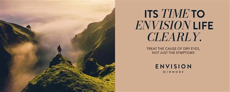 Inmode Forma Rf Advanced Dry Eye Treatment Dr Snyder