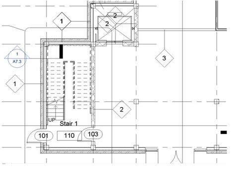 Autodesk Tips And Tricks Did You Know About View Filters In Revit