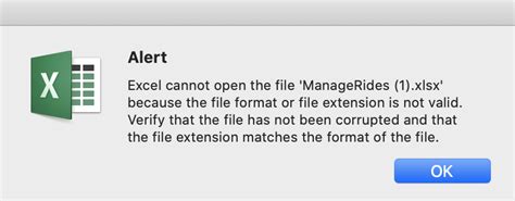 Csv Export Resulting In Error For Xlsx · Issue 1249 · React Bootstrap Tablereact Bootstrap