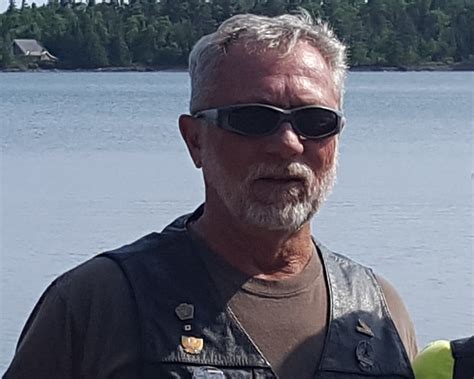 Team 1 — Bald Eagle Sidecar