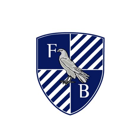 Our Staff Frederick Bremer School