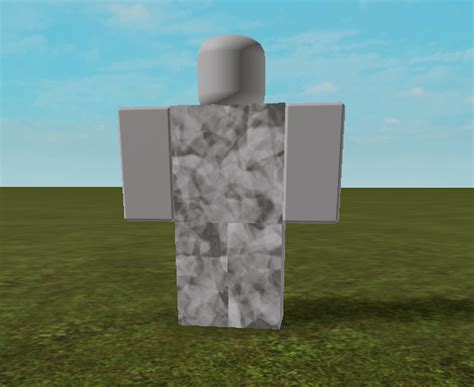 Titanium Roblox Tower Battles Fan Ideas Wiki Fandom