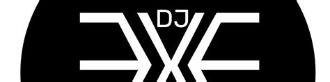Private Dancer By Dj Executioner • Audius