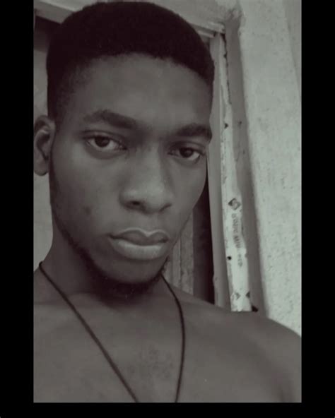 Oladele Studywide01 • Instagram Photos And Videos