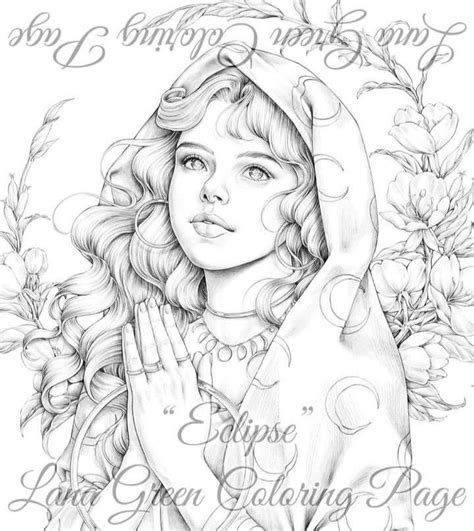 Coloring Artofit Coloring Artofit