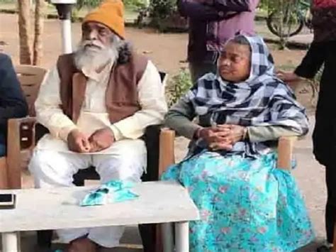 मुख्यमंत्री हेमंत की मां रूपी सोरेन की तबीयत बिगड़ी अस्पताल में भर्ती