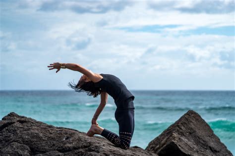 Robina Australian School Of Meditation And Yoga Asmy