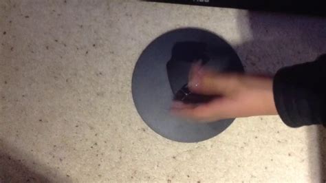 Noc Monitor Unboxing YouTube