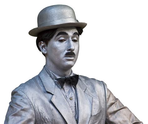 100 Free Charlie Chaplin And Charlie Brown Images Pixabay