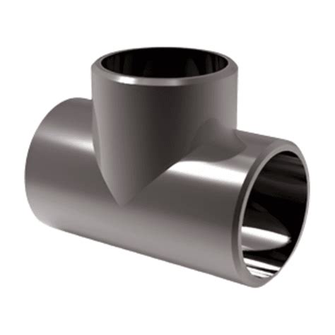 Pipe Tees Types And Functions Akhil Krishna A