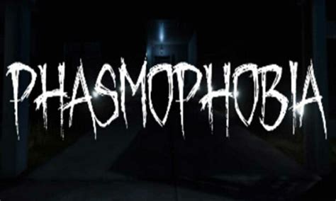 Fix Phasmophobia Stuck On 90 Loading Screen