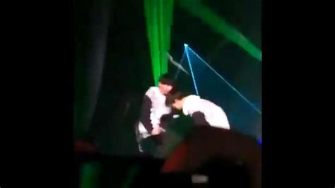 ازبین رفتن شیومی گگگگگگگگگگگگگگ