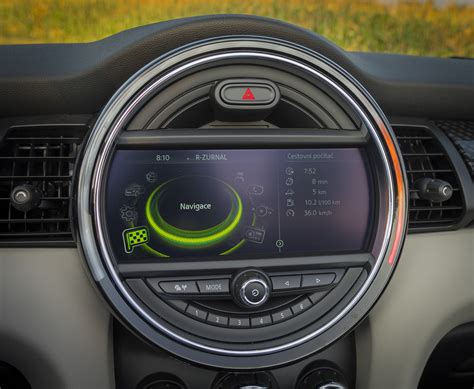 무료 이미지 바퀴 스티어링 휠 속도계 내부 의자 가마 바꿀 수 있는 미니 쿠퍼 계기판 도시 자동차 육상 차량 자동차 제조 자동차 외장 소형차