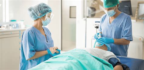 Epidemiology Fundamentals Of Patient Safety Free Online Course