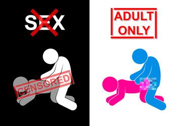 Sexual Position Vector Images Over 2 700