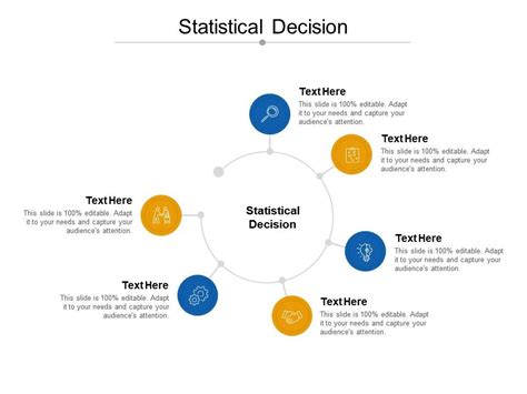 Statistical Decision Ppt Powerpoint Presentation Gallery Design Inspiration Cpb Presentation