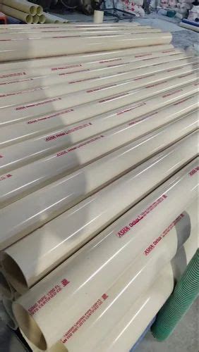 5 Inch Pvc Tcp Casing Pipe At ₹ 110 Kg In Patna Id 2854615399262
