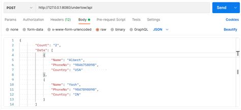 Javascript Clear Previous Selection Only If Checkbox Is Not Clicked