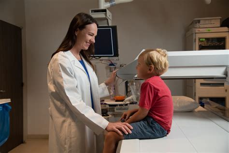 Pediatric Imaging Atlantic Radiology Associates Pediatric Imaging Atlantic Radiology Associates