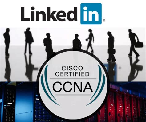 Popular Ways To Study CCNA Online CCNA Study Guide