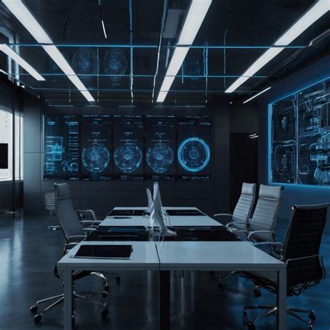 Dr Roberto Hernández Sampieri Red Radar