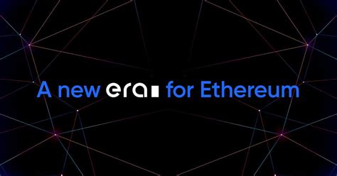 交互教學：zksync Era 測試網 Dex Grenade 手榴彈