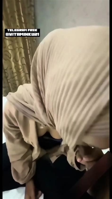 Si Asih Jilbab Suka Sekali Ngewe Eporner