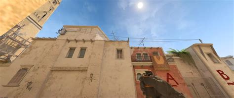 Cs2 Mirage Lineups Made By The Cs Lineups Com Community