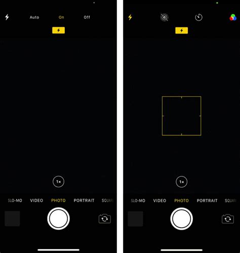 How To Turn Camera Flash On Or Off On Android TechCult