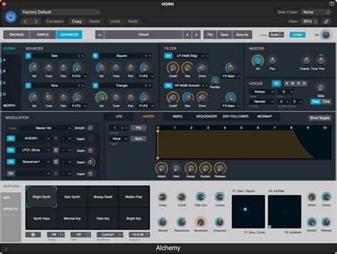 Plug Ins I Actually Use Zero