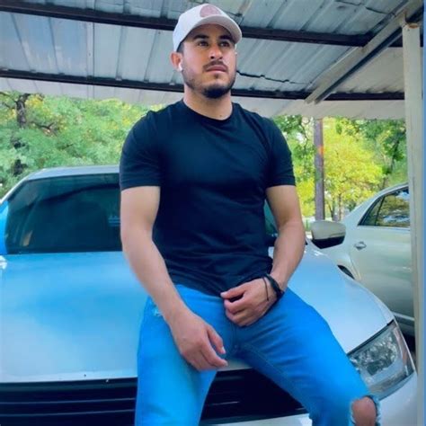 Ra Ivan Ivanrivera7086 • Threads Say More