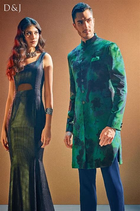 Jacketing Fabric At ₹ 220000 Jacket Fabric Id 2851653467748