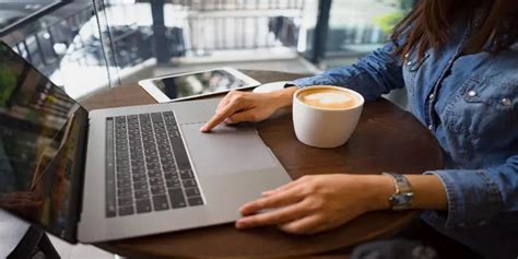 How To Enable Or Disable Mouse Pad For Popular Brands WhatsaByte
