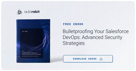 Autorabit On Linkedin Data Security Needs To Remain A Top Concern For