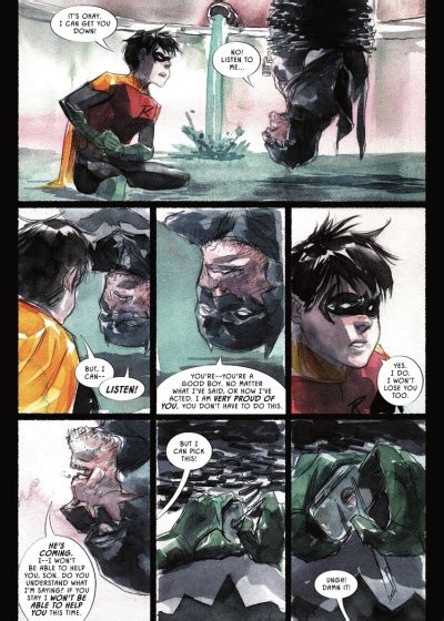 Id Die For You Bruce Tumbex Id Die For You Bruce Tumbex