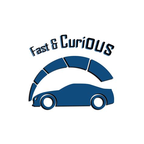 Shop Online With Fast And Curious Now Visit Fast And Curious On Lazada