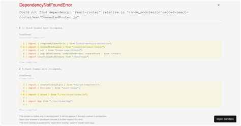 Material Demo Forked Codesandbox