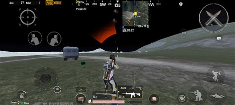 Is This Config Banable R Pubgmobile