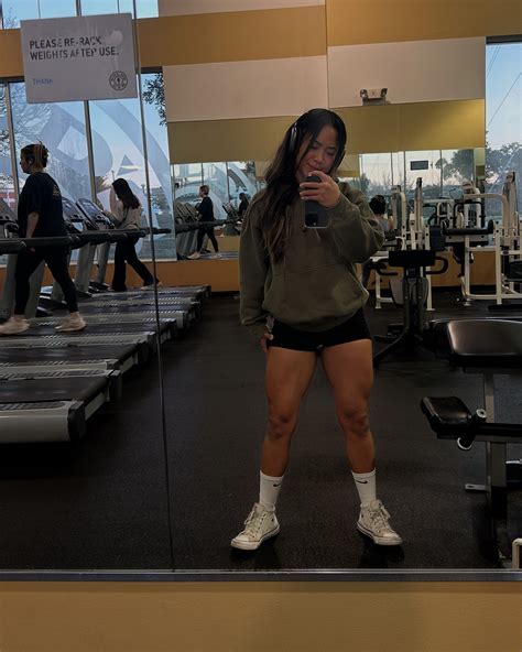 Ashley Schulter Ashley Lucero 95 • Instagram Photos And Videos