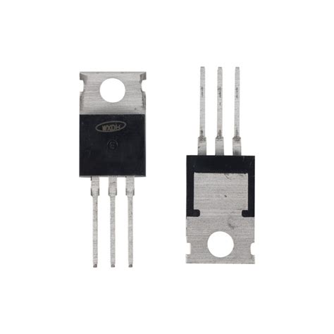 China 30a 100v Schottky Barrier Diode Manufacturers 30a 100v Schottky China 30a 100v Schottky Barrier Diode Manufacturers 30a 100v Schottky
