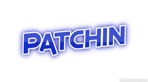 United States Of America Logotipo Ferramenta De Design De Logotipo