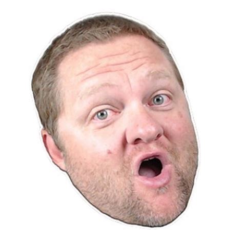 Mr Terry History Youtube