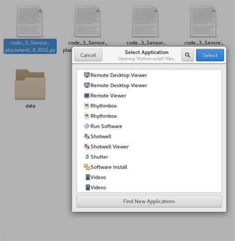 Drop Down Menus Script Script Dropdown Menu Cockos Incorporated